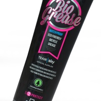 Muc-Off Bio Grease x150g - WychBearings.co.uk